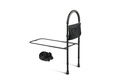 Medline recalls 1.5 million adult bed rails following 2 reports of ...