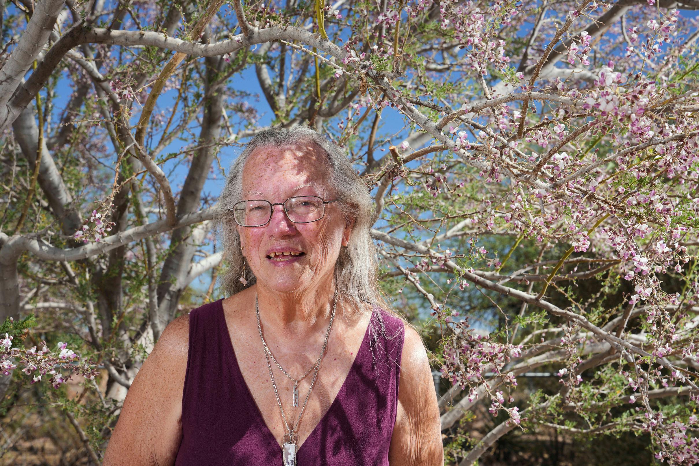 Older people in crosshairs as government restarts Social Security ...