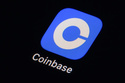 Coinbase gets approval to offer crypto futures to eligible US customers ...
