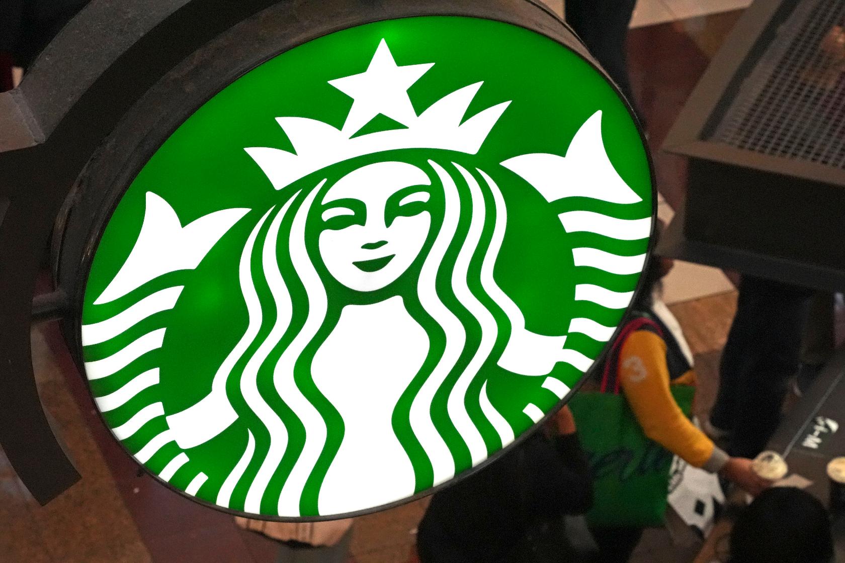 Starbucks looks to protein drinks and other new products to turn around ...