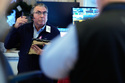The US stock market keeps setting records as AI excitement keeps ...