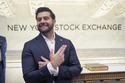 The online gunseller with Donald Trump Jr. on its board makes its ...