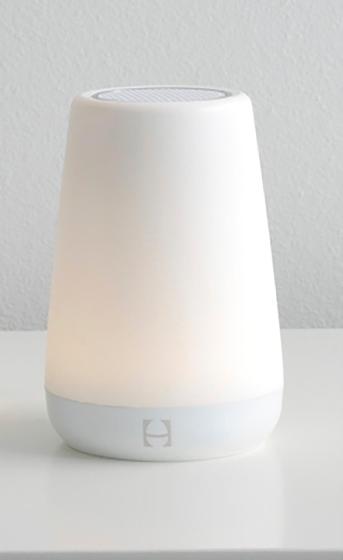 Hatch recalls nearly 1 million power adapters sold with baby sound ...