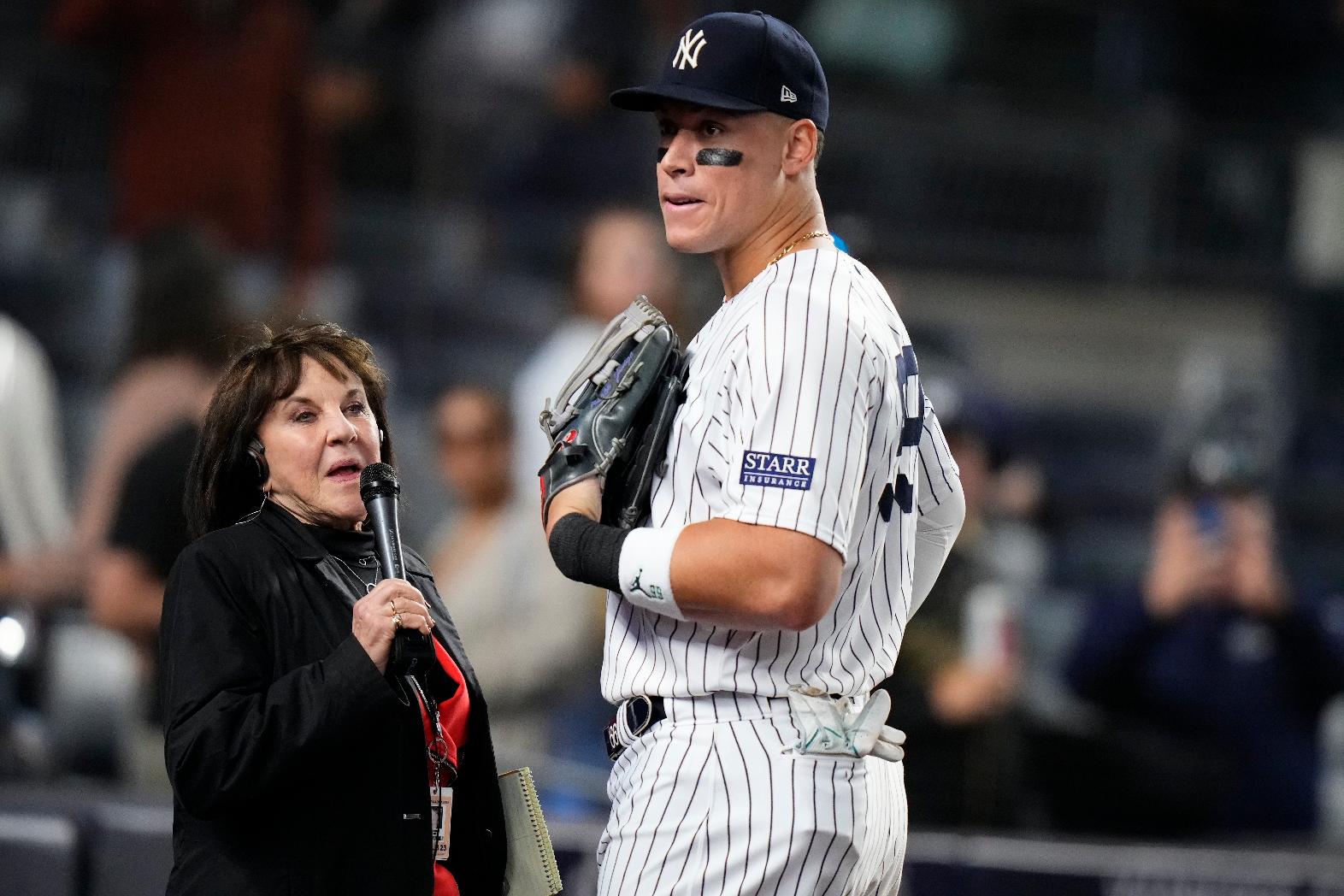 With the future of AM unclear, a look back at the powerful role radio ...