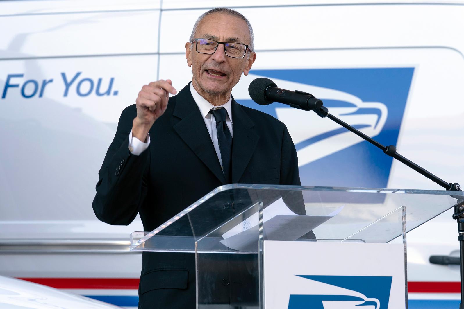 Will Biden's hard-hat environmentalism bridge the divide on clean ...