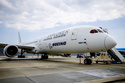 Boeing tells federal regulators how it plans to fix aircraft safety and quality problems - The ...