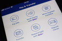 Capital One, Walmart: A look at some of the consumer cases dropped by ...