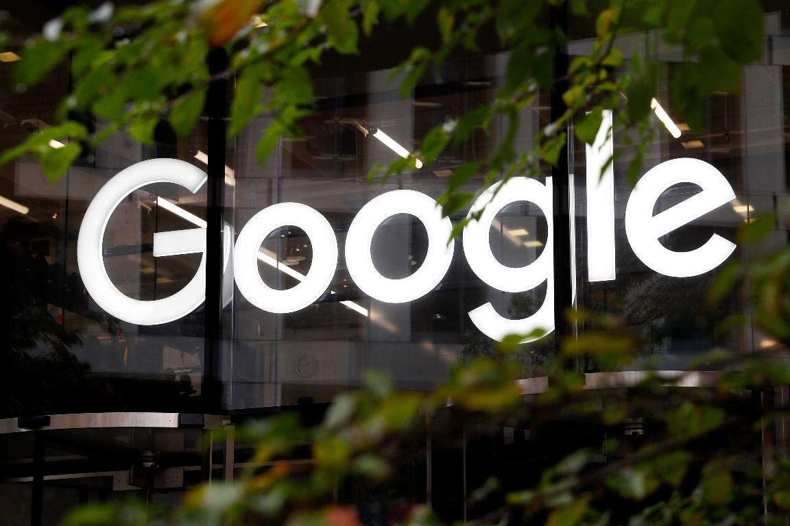 Canada will require Google and Meta to pay media outlets for news under ...