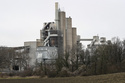 Germany plans to enable underground storage of carbon dioxide at ...