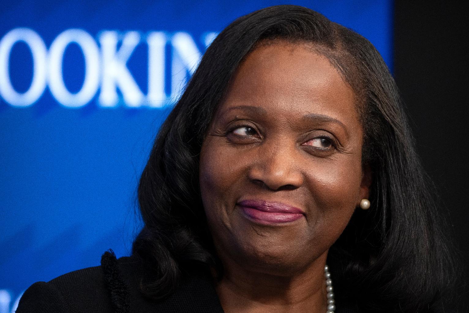 Atlanta Fed president Bostic to retire in February, opening seat on key ...