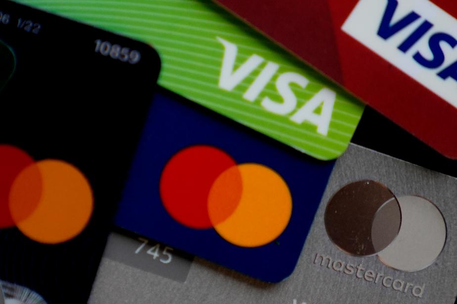 Americans would save $100B if credit card rates were capped as Trump ...