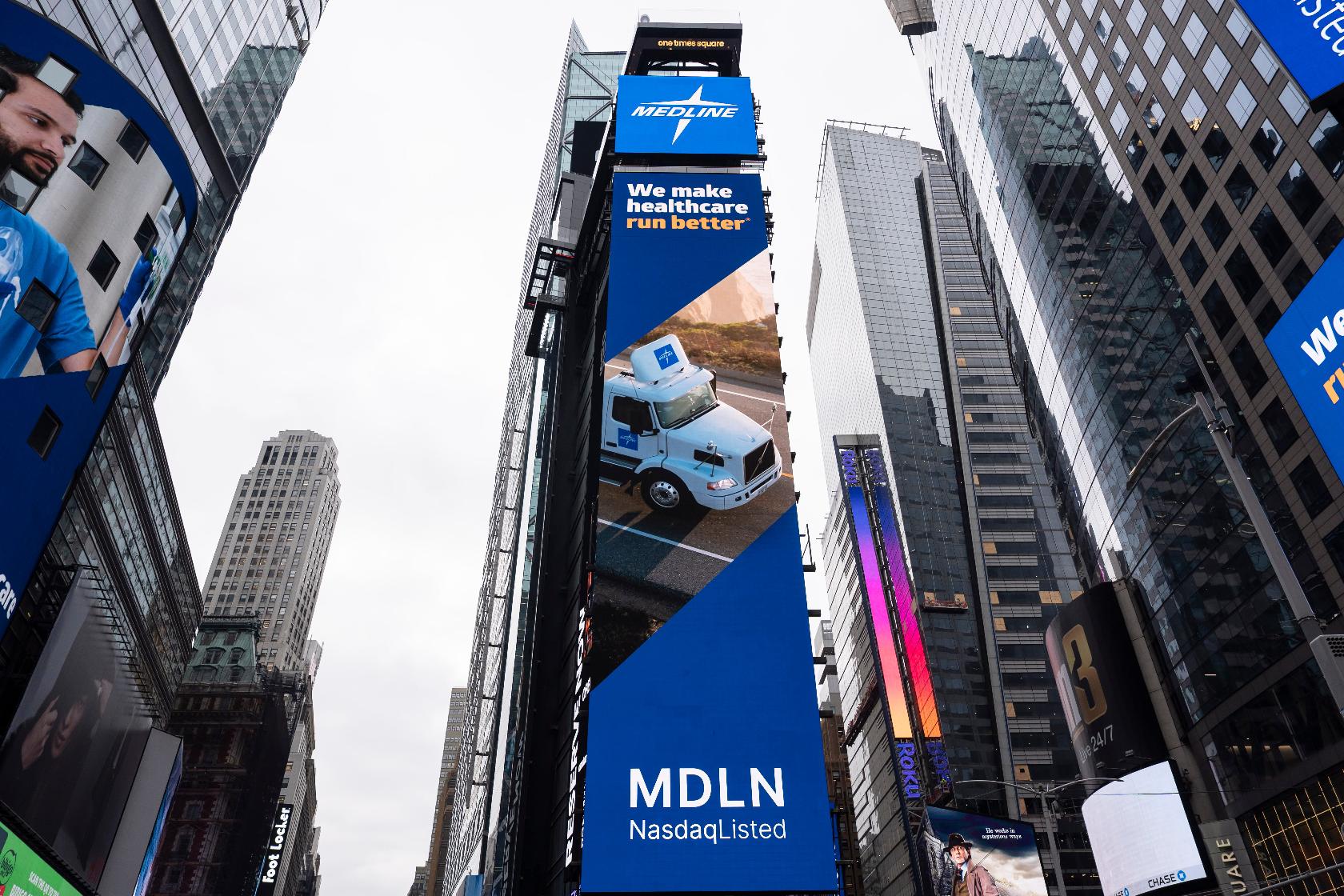 Global shares rise after Japan's benchmark interest rates reach highest ...