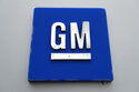 GM venture starts building battery cells at new Ohio factory - The ...