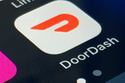 DoorDash posts better-than-expected Q1 sales but shares fall on cost ...