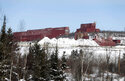 Mine opponents to ask Minnesota Supreme Court to void permit - The ...