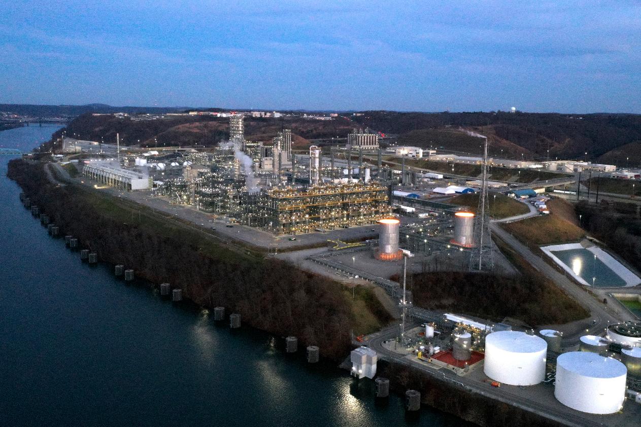 Wholesale inflation in US slowed further last month, signaling that ...