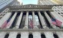 Stock market today: Wall Street rallies to one of its best days of the ...