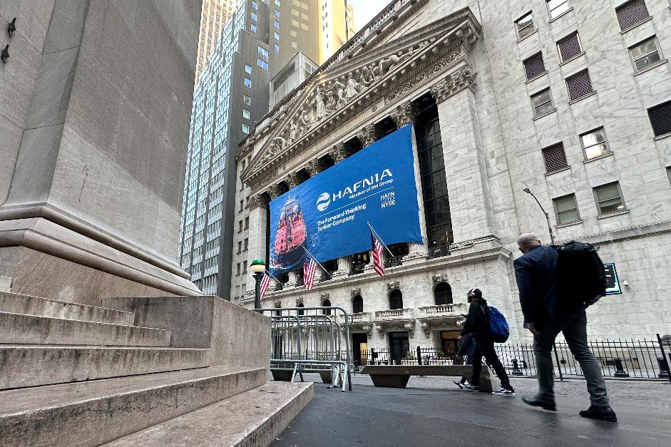 Stock market today: Asian markets are mixed after a slow day on Wall St ...