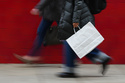 Resilient US consumers drive strongest economic expansion in 2 years ...