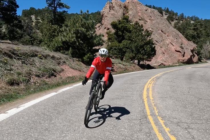 Bike shops boomed early in the pandemic. It’s been a bumpy ride for ...