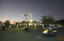 In diesel-dependent East Timor, renewable energy transition remains ...