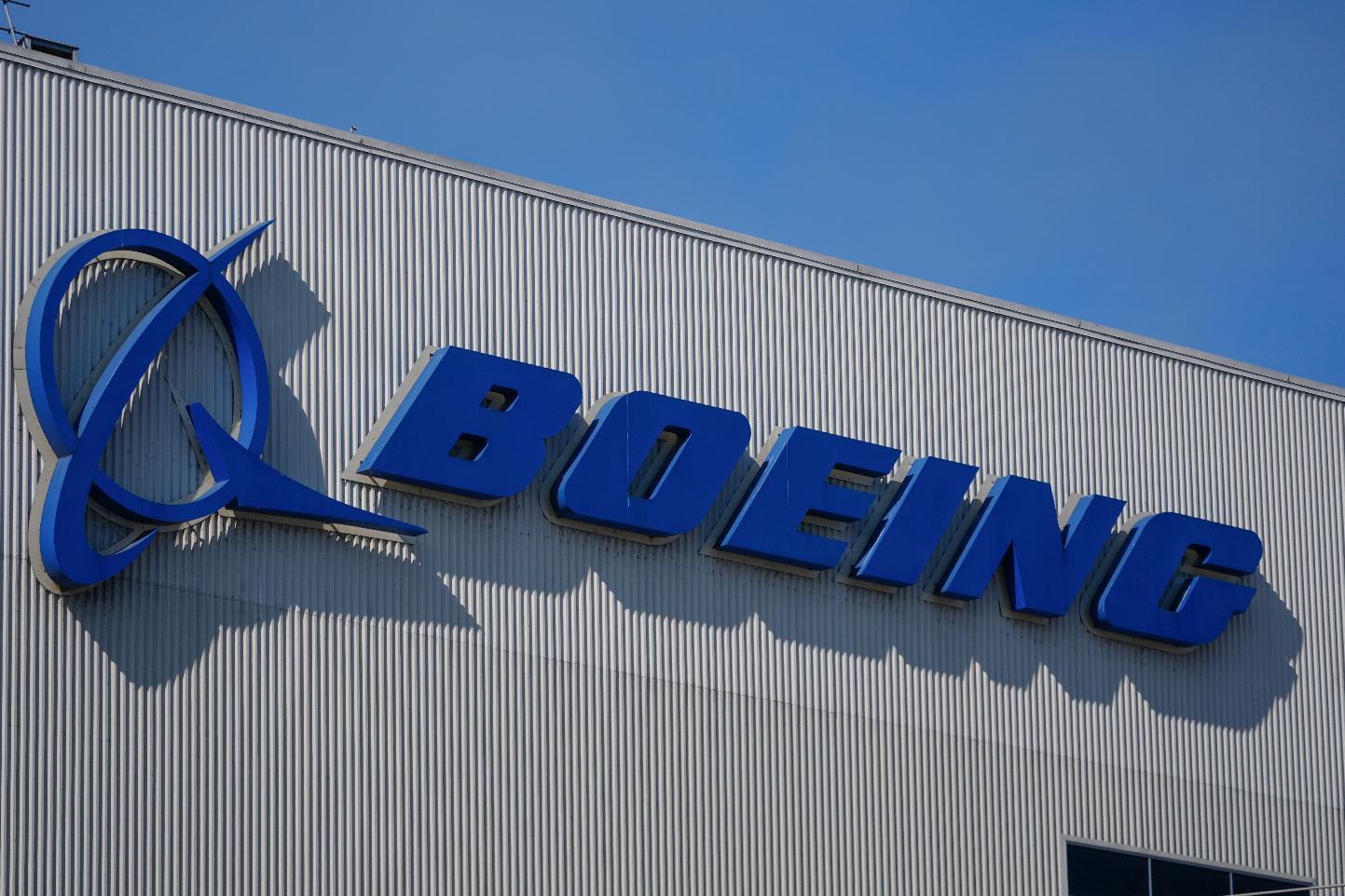 Boeing withdraws contract offer after talks with striking workers break ...