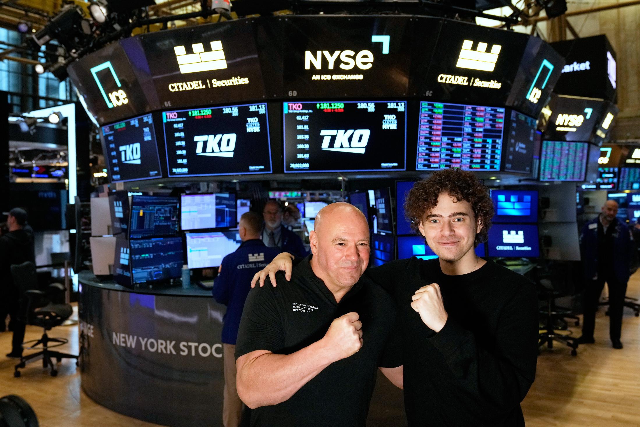 World shares skid, following Wall Street's retreat fueled by worries ...