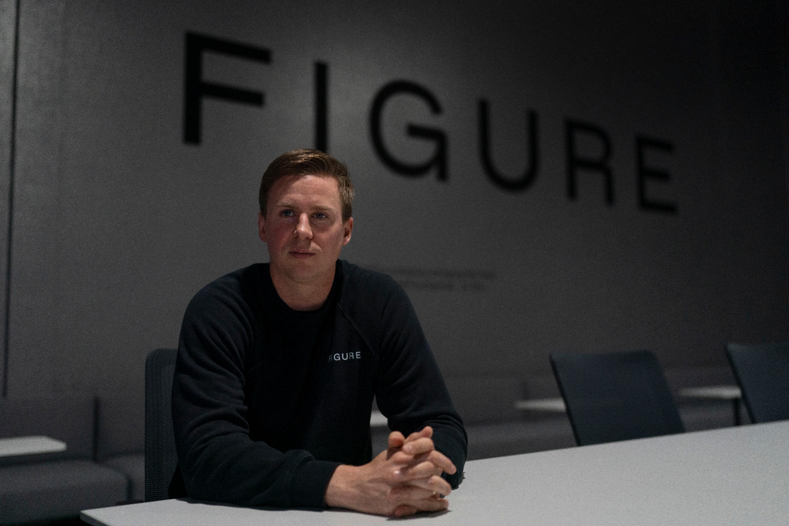 Humanoid robots are here, but they're a little awkward. Do we really ...