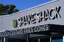 Shake Shack names Papa John's CEO as its new leader in CEO shakeup ...