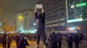 Trump says Iran wants to negotiate as the death toll in protests rises ...
