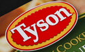 Tyson Foods consolidates corporate offices, leaves Chicago - The Globe ...
