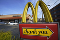 This isn't what I ordered: Lawsuits accuse Burger King, others of ads ...