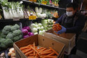 USDA program keeps extra COVID-era money for fruits, veggies - The ...