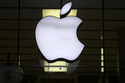 Apple becomes first target of EU's new digital competition rules aimed ...
