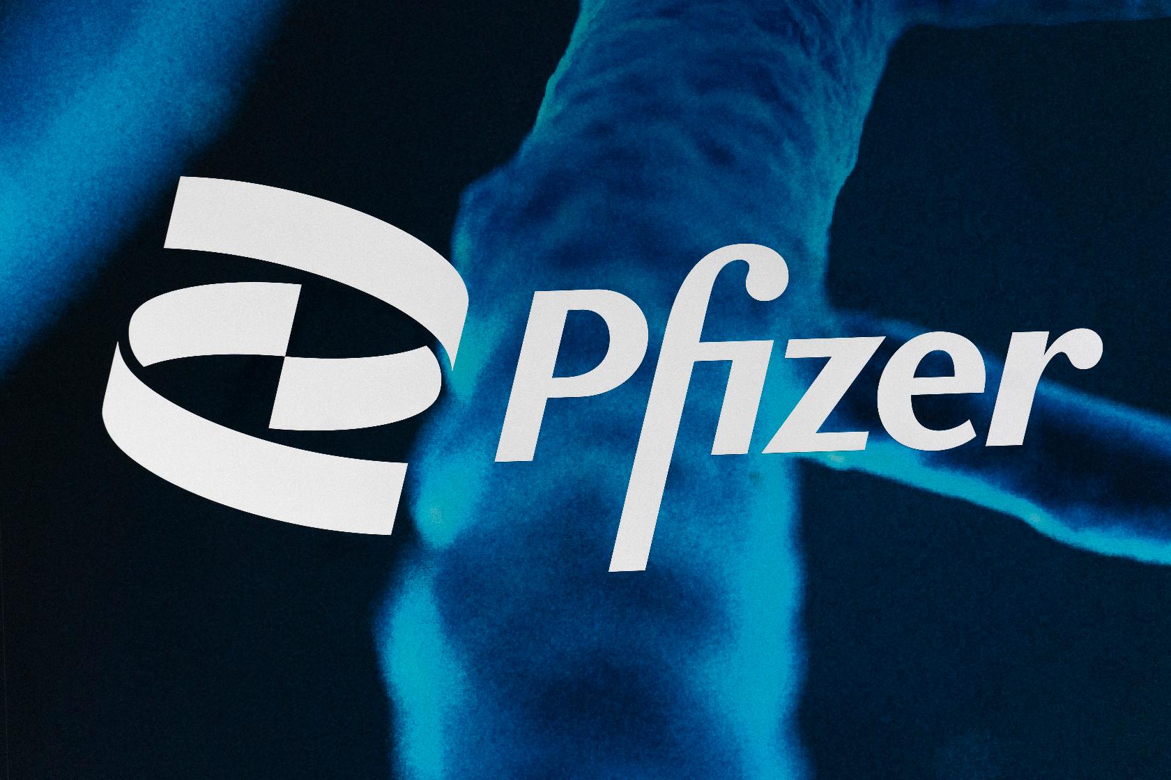 Pfizer agrees to lower prescription drug costs for Medicaid in a deal ...