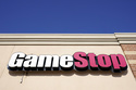 GameStop shares plunge even as meme stock booster 'Roaring Kitty' says ...
