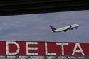 Delta and an airline that doesn't fly yet say they'll run flights ...