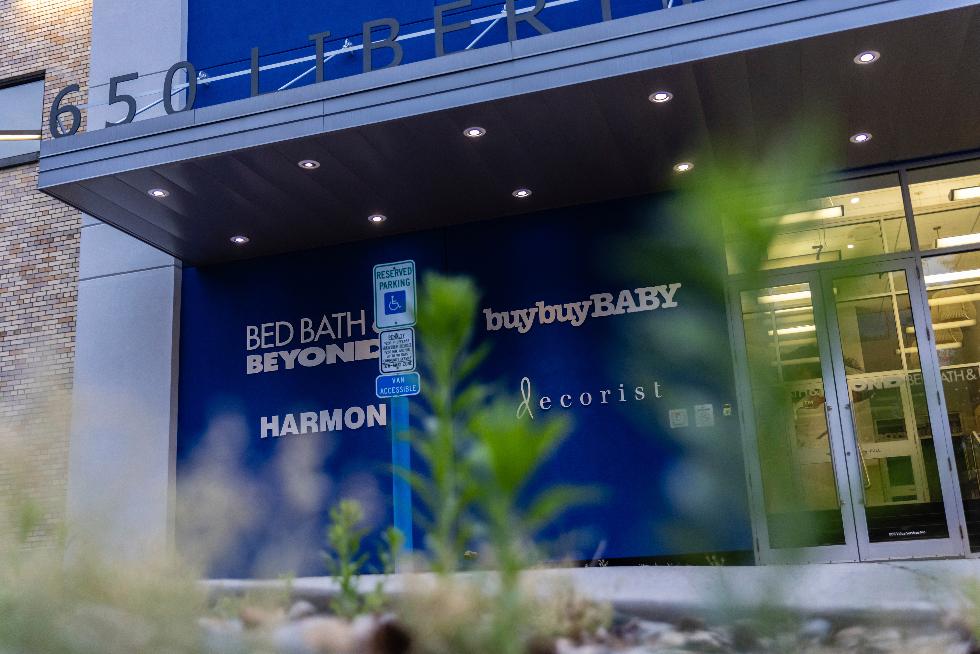 Takeaways from AP analysis on the rise of world's debt-laden 'zombie ...