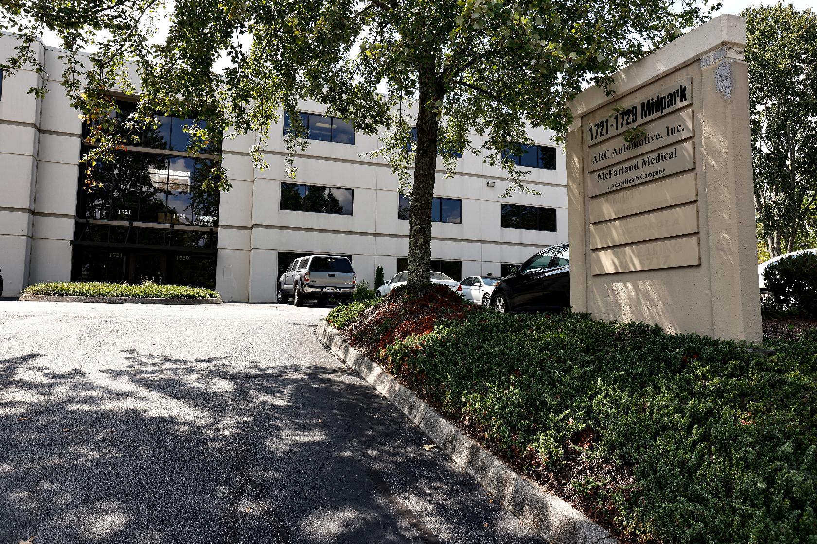 The US government seems ready to order a recall of millions of air bag ...