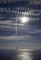 Japanese space startup aborts 2nd satellite launch attempt minutes ...