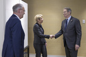 US-China tariff talks to continue Sunday, an official tells AP, as ...