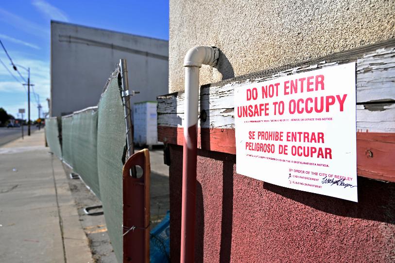 An illicit, Chinese-owned lab fueled conspiracy theories. But officials ...