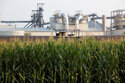 EPA seeks to mandate more use of ethanol and other biofuels - The Globe ...