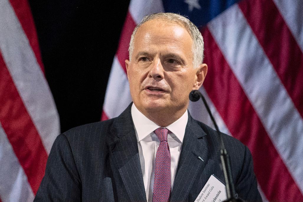 CBS News' new ombudsman has background and duties that differ from the ...