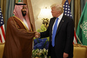 Trump Organization leases brand to 2 new projects in Saudi Arabia - The ...