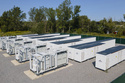 Fears of massive battery fires spark local opposition to energy storage ...