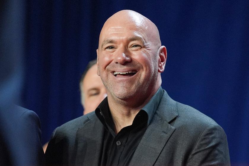 TKO Group, which houses WWE and UFC, starts boxing promotion in deal ...