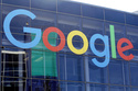 Google partners with Elementl Power on nuclear energy sites as power ...