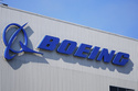 FAA seeks $3.1 million in fines from Boeing over safety violations ...